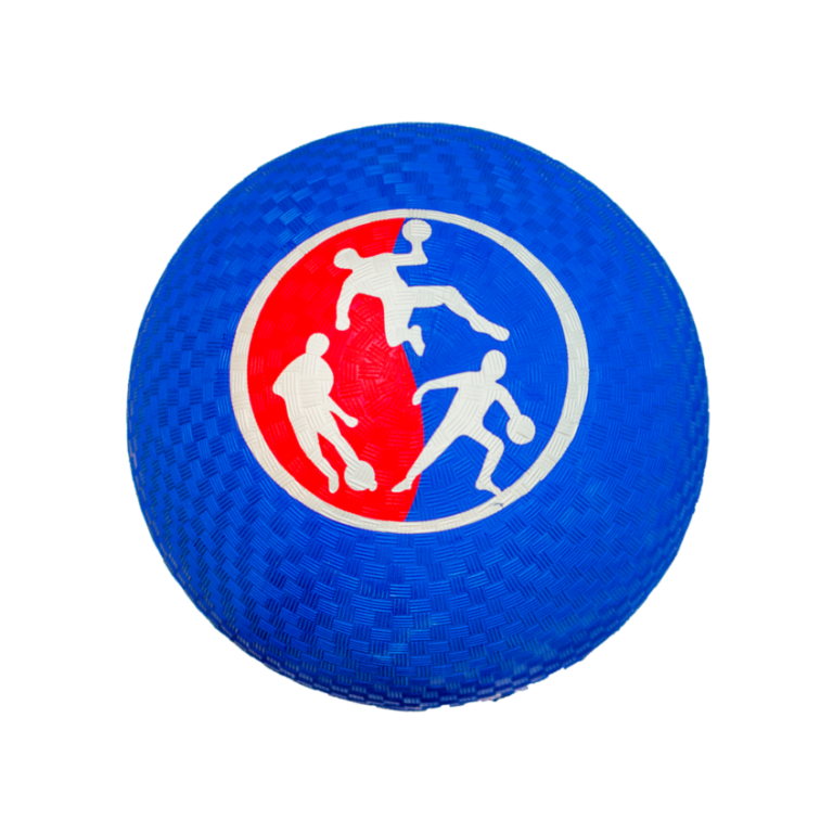 Color Choose an option Blue Red